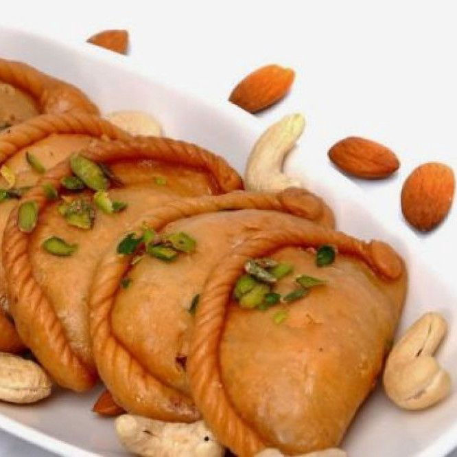 Chandra Kala: order online from India