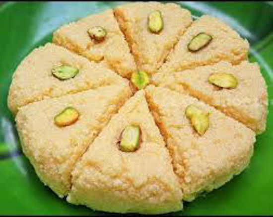 milk palkova: order online from India
