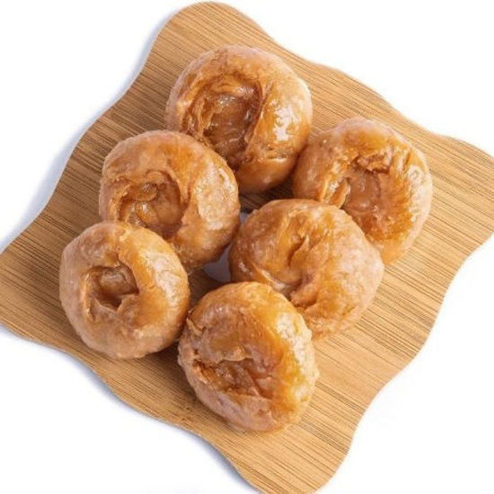 Badusha: order online from India